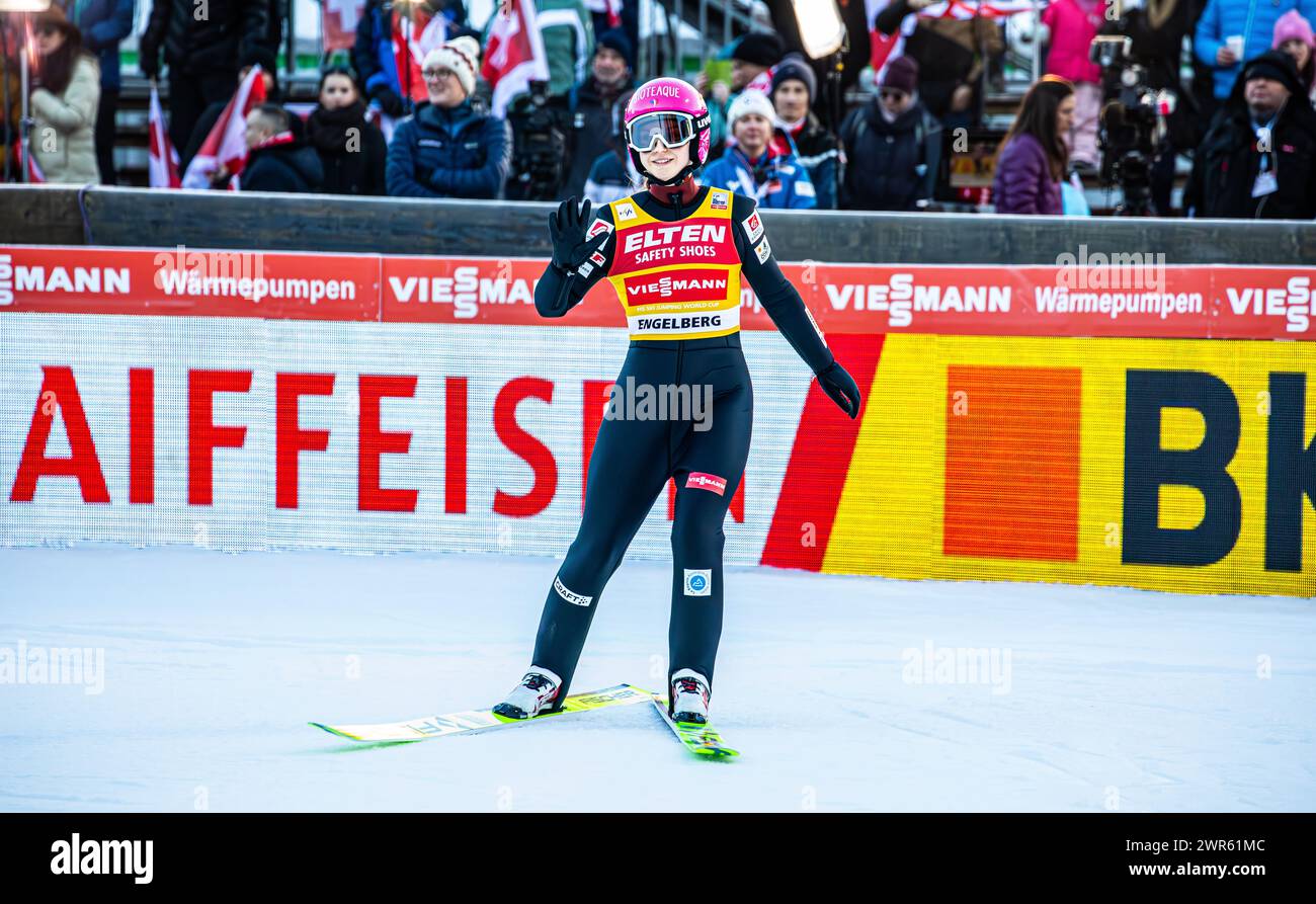 Josephine pagnier hi-res stock photography and images - Alamy