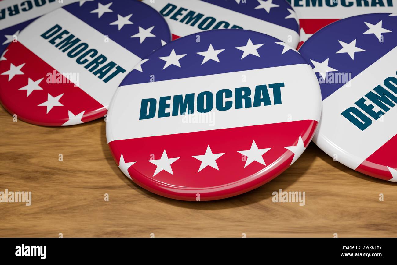 Notification 3d hi-res stock photography and images - Alamy