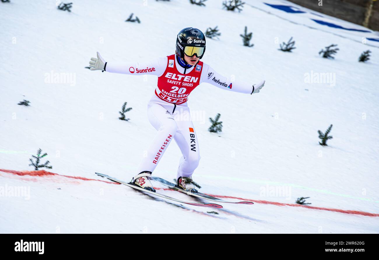 Sina arnet hi-res stock photography and images - Alamy