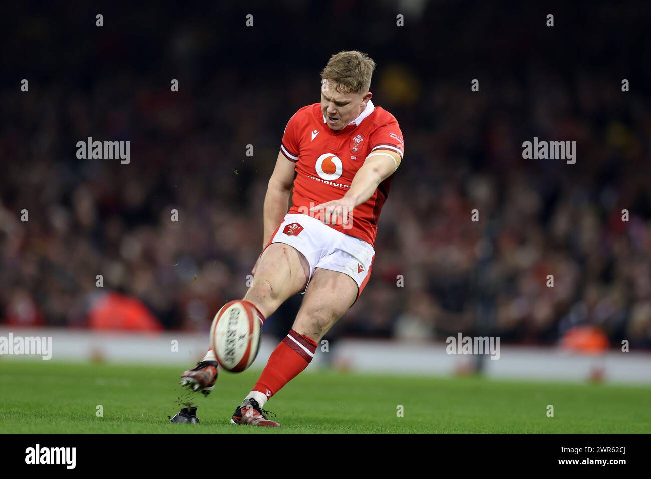 Sunday 10th march 2024 hi-res stock photography and images - Alamy