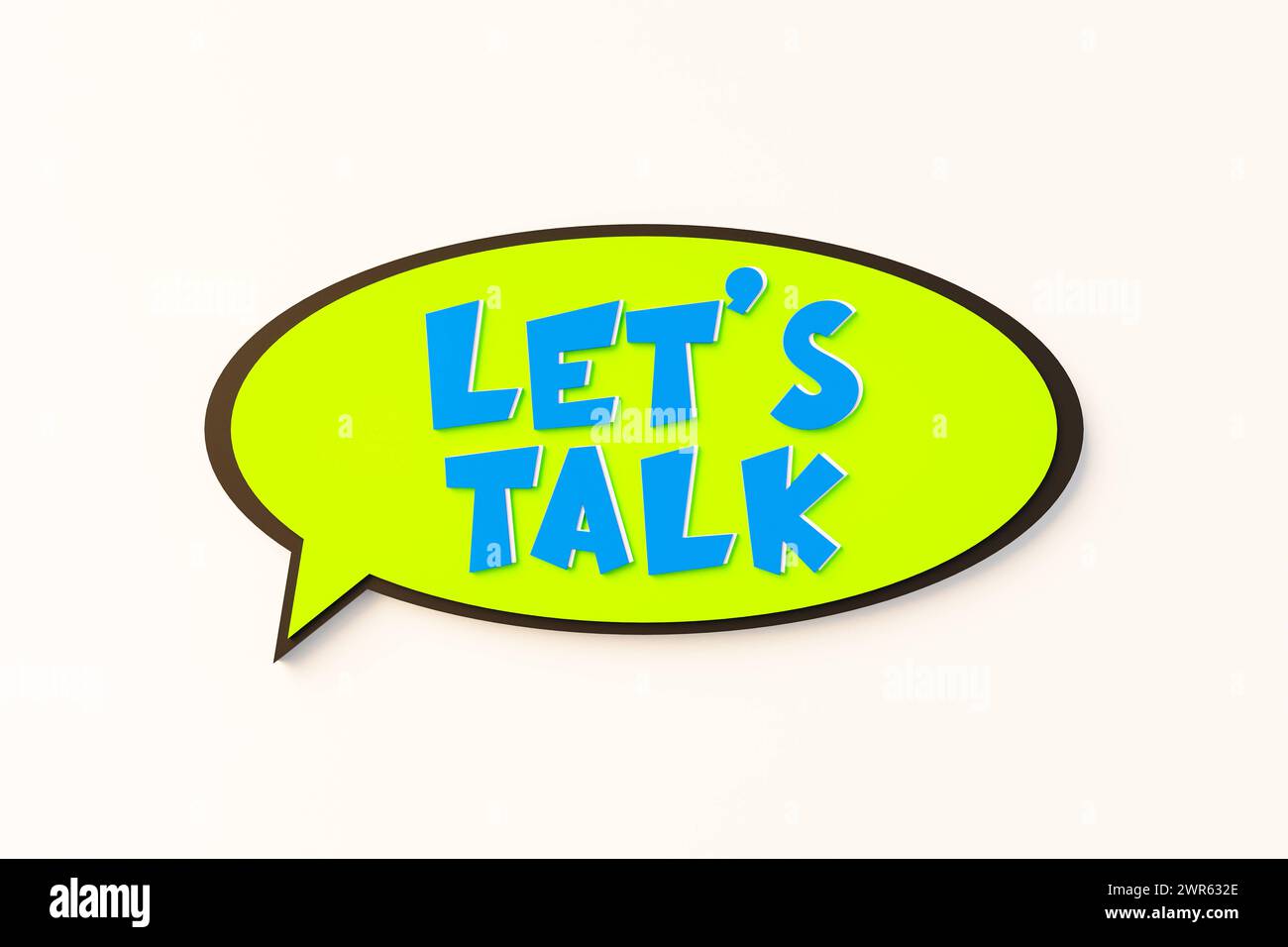 Let s talk, cartoon speech bubble. Let s talk, cartoon speech bubble ... Let s talk, cartoon speech bubble. Let s talk, cartoon speech bubble ...