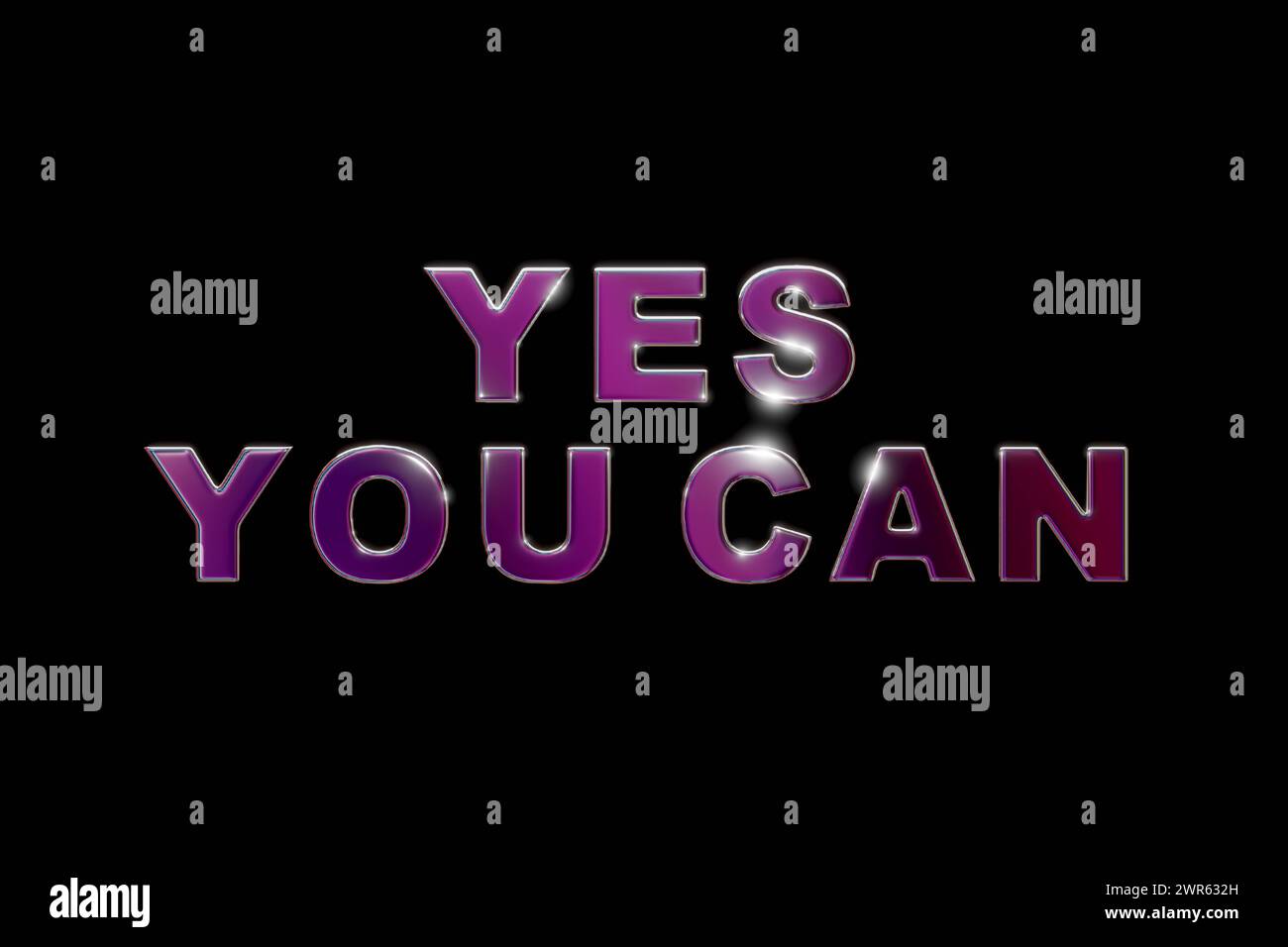 Incentive trust hi-res stock photography and images - Alamy