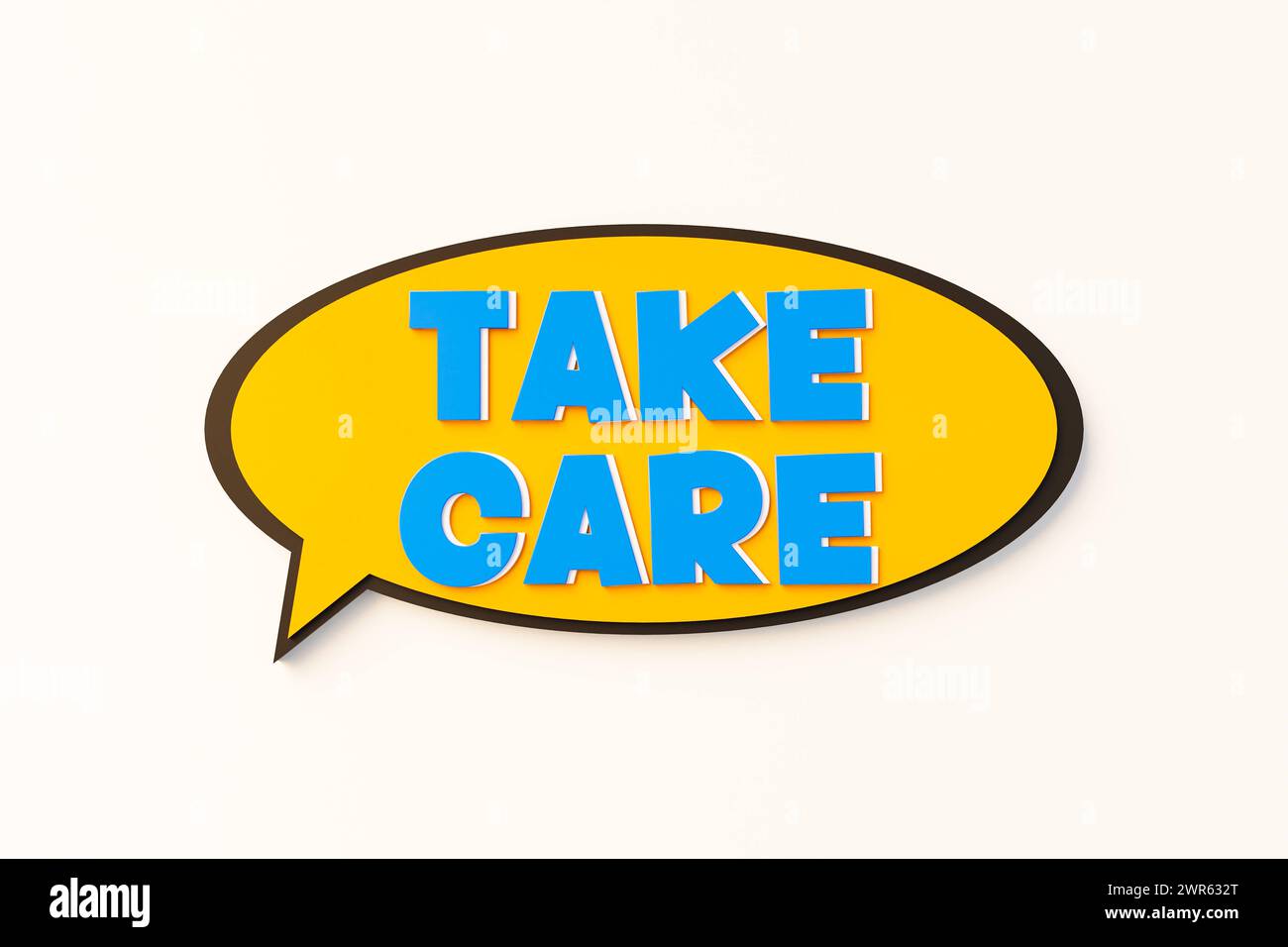 Cartoon comic stil hi-res stock photography and images - Alamy