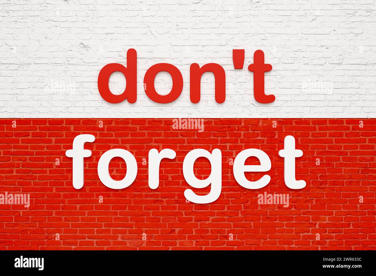 Note sinnbild hi-res stock photography and images - Alamy