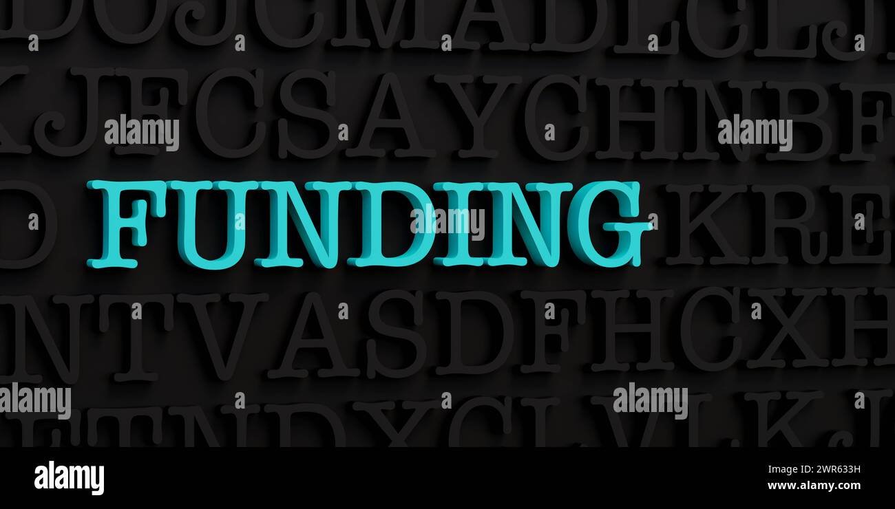 Fundi hi-res stock photography and images - Alamy