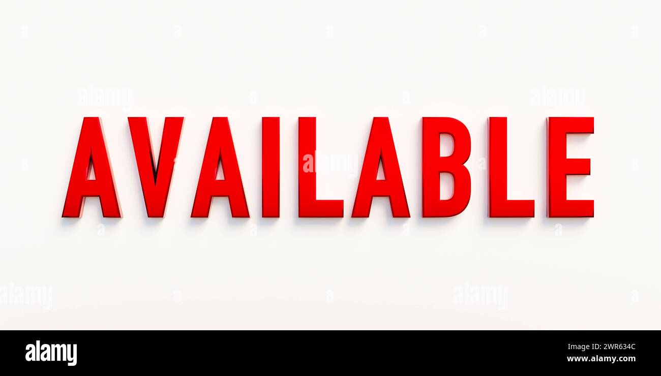 Praktikable hi-res stock photography and images - Alamy