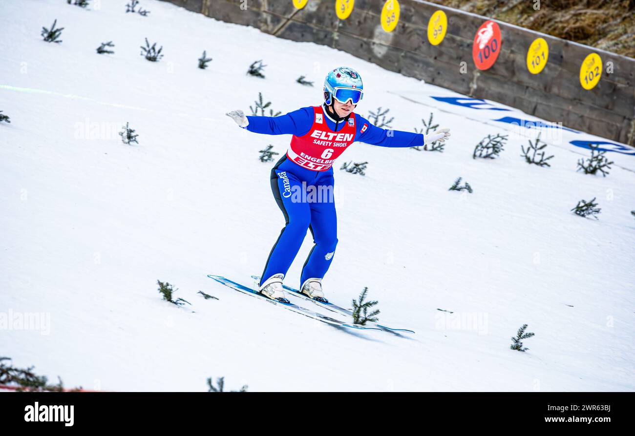 Natalie eilers hi-res stock photography and images - Alamy