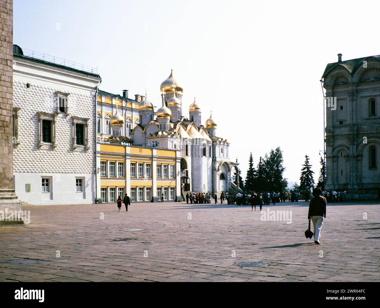 1960s old photograph colour hi-res stock photography and images - Alamy