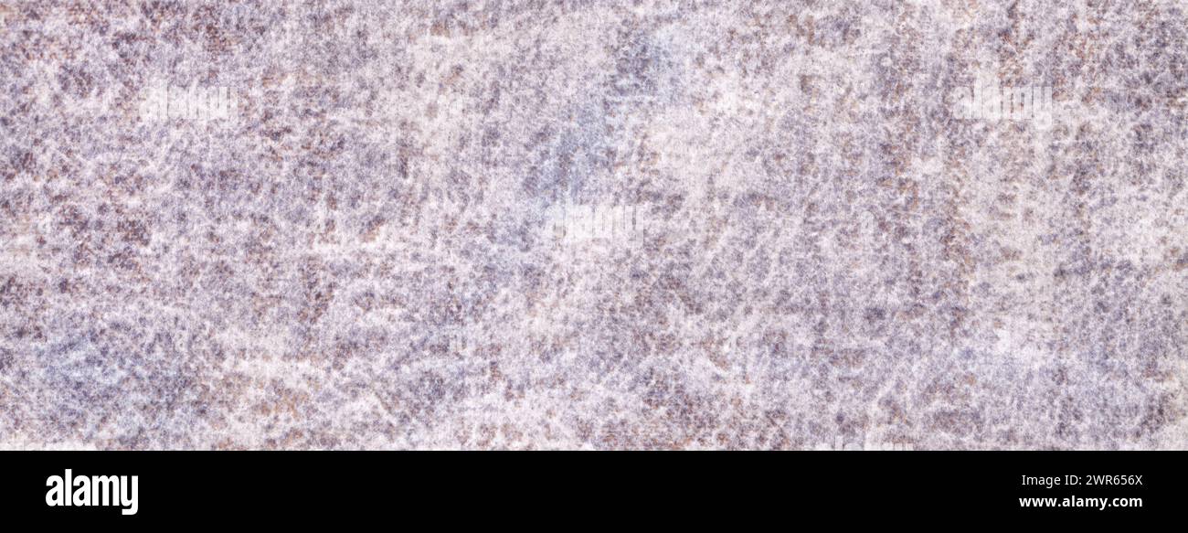 Light gray and pearl fluffy background of soft, fleecy fabric. Texture ...