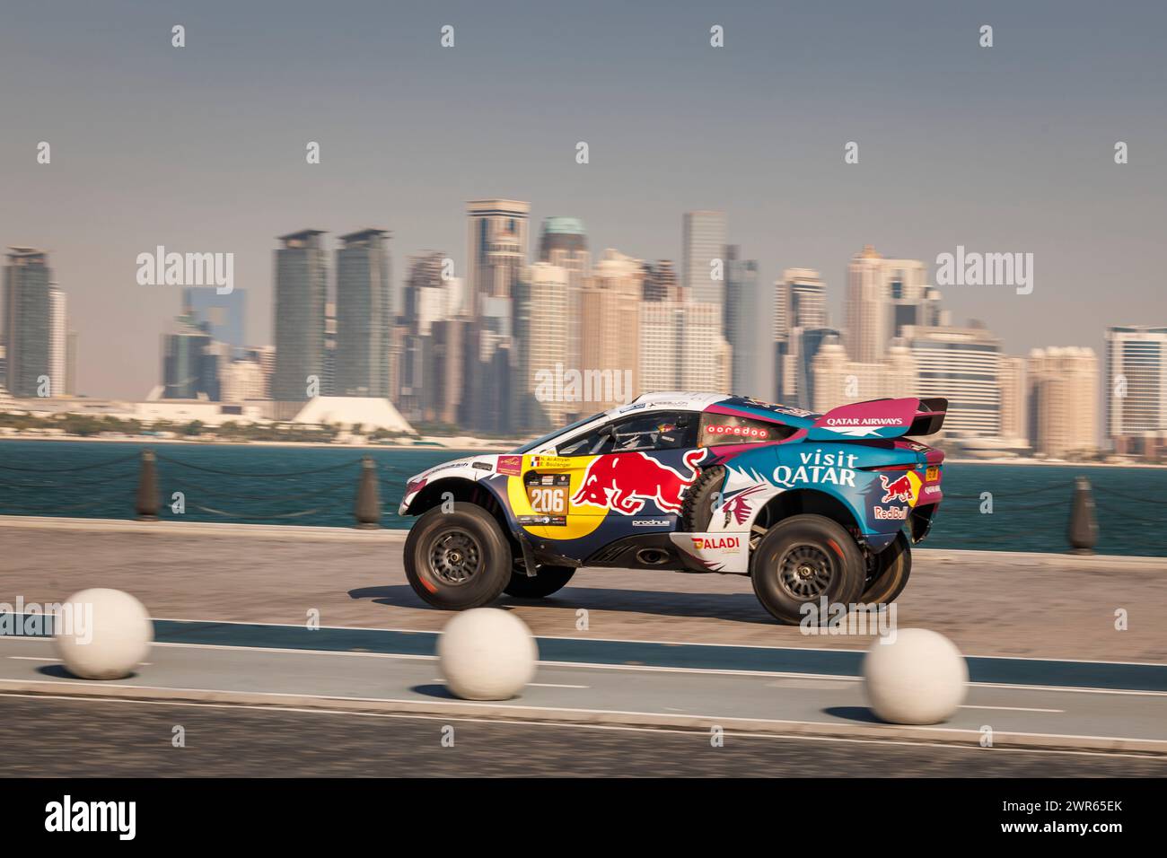 Take a look at the beyond-ordinary content that landed this past week ...