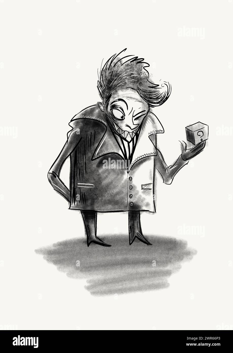 Piece isometric game puzzle hi-res stock photography and images - Alamy