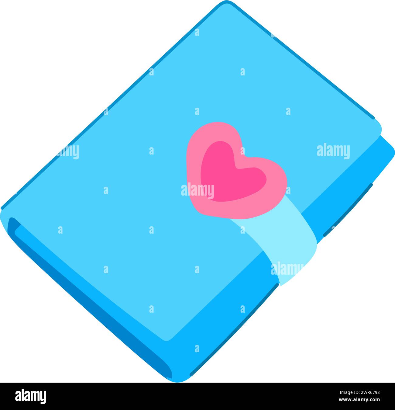 payment wallet cartoon vector illustration Stock Vector Image & Art - Alamy