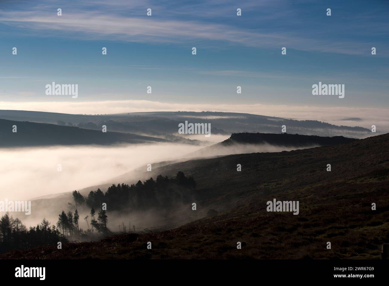 Inversions hi-res stock photography and images - Alamy