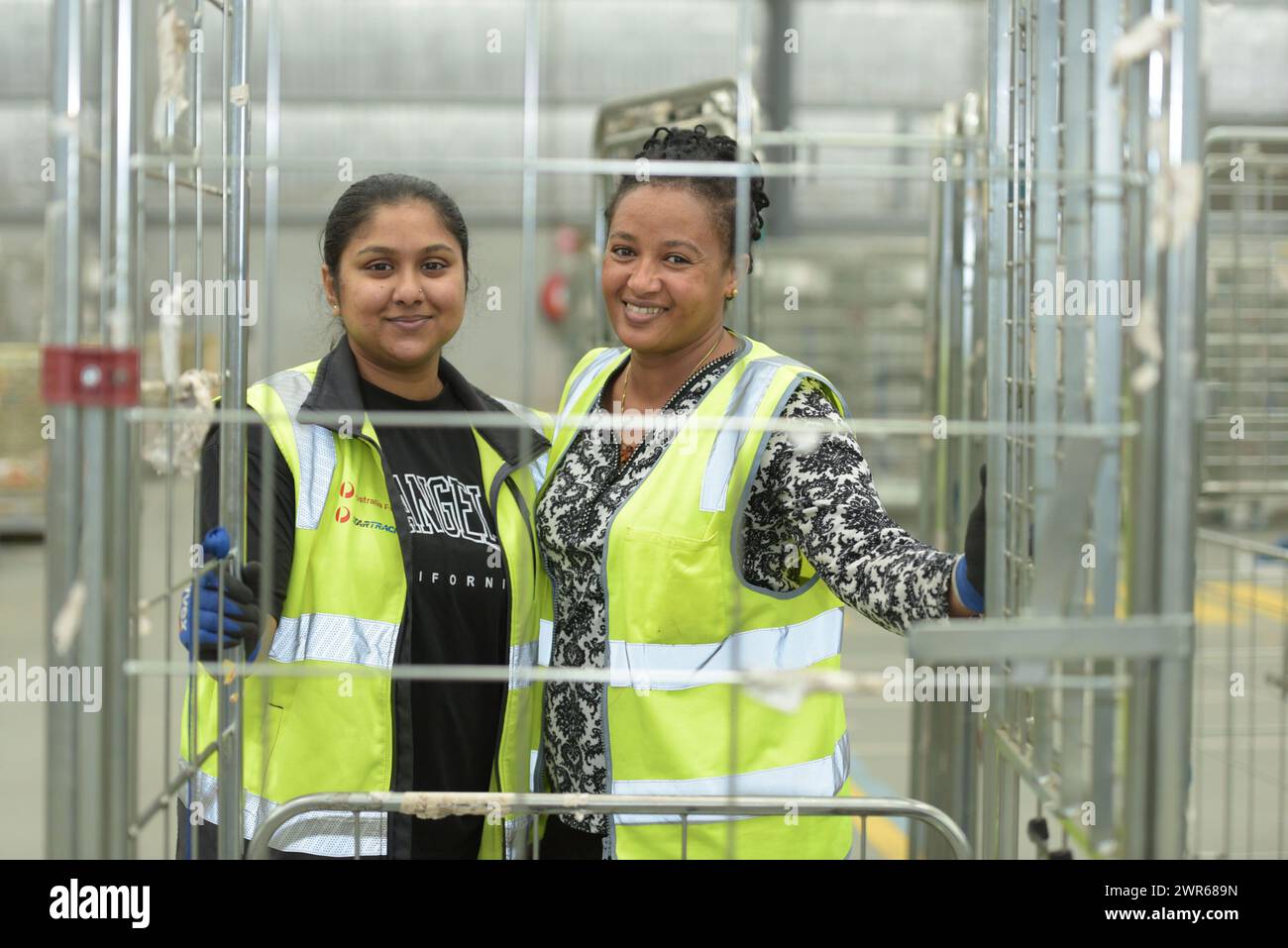 Reproductive labor hi-res stock photography and images - Alamy