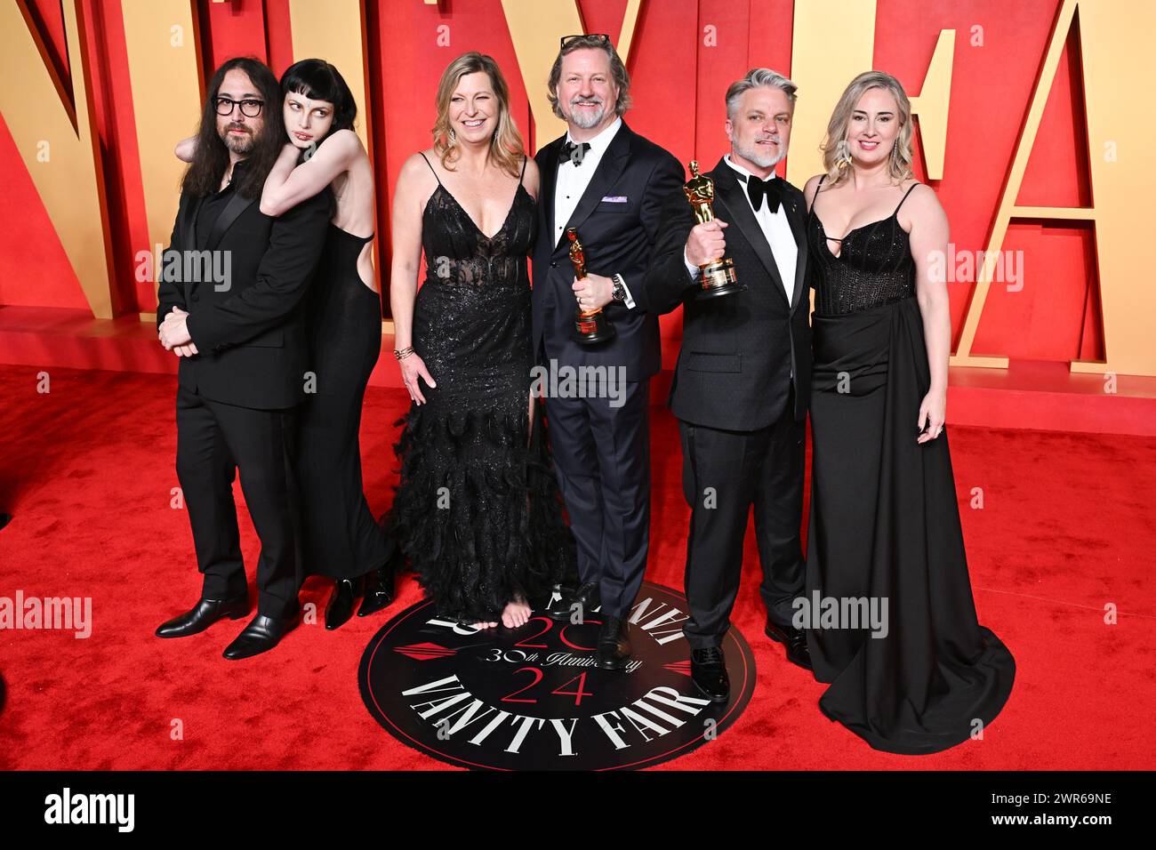 Kempmuhl hi-res stock photography and images - Alamy