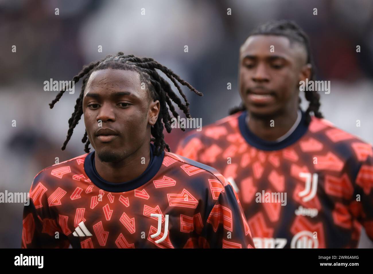 Joseph kean hi-res stock photography and images - Alamy