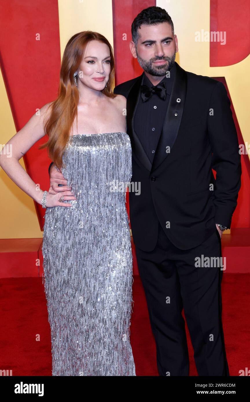 Bader shammas hi-res stock photography and images - Alamy