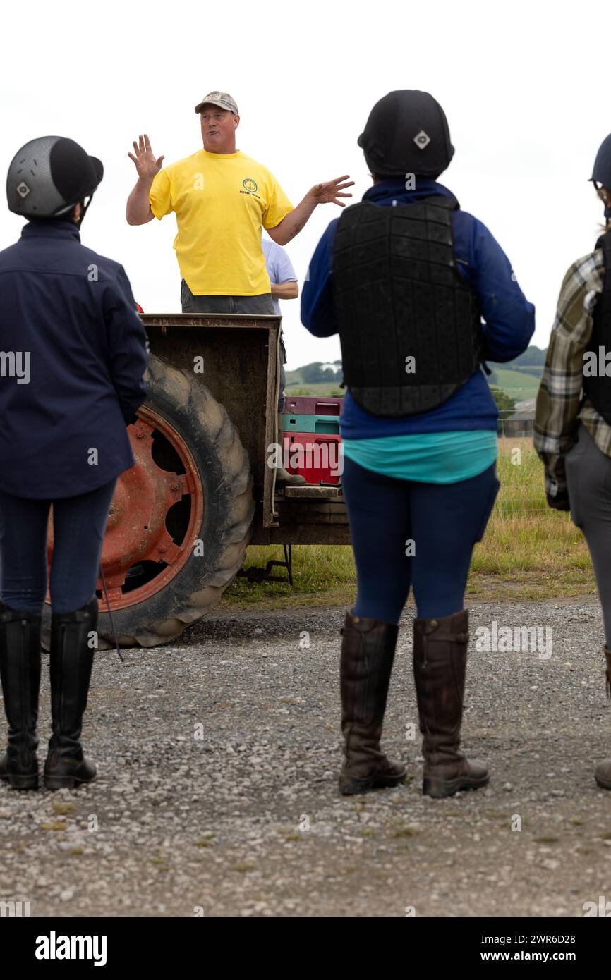 Briefs hi-res stock photography and images - Alamy