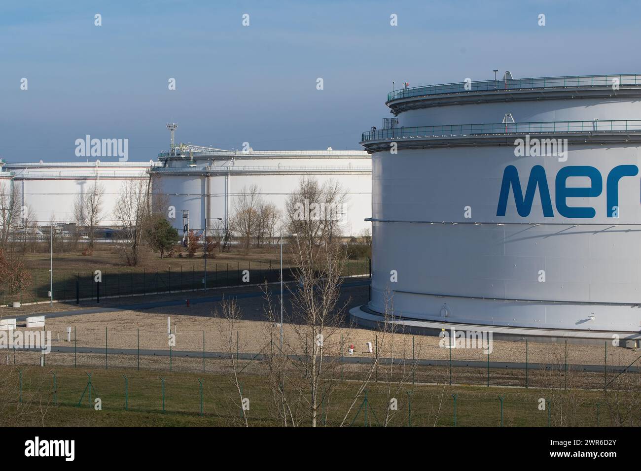 Mero cr a s hi-res stock photography and images - Alamy