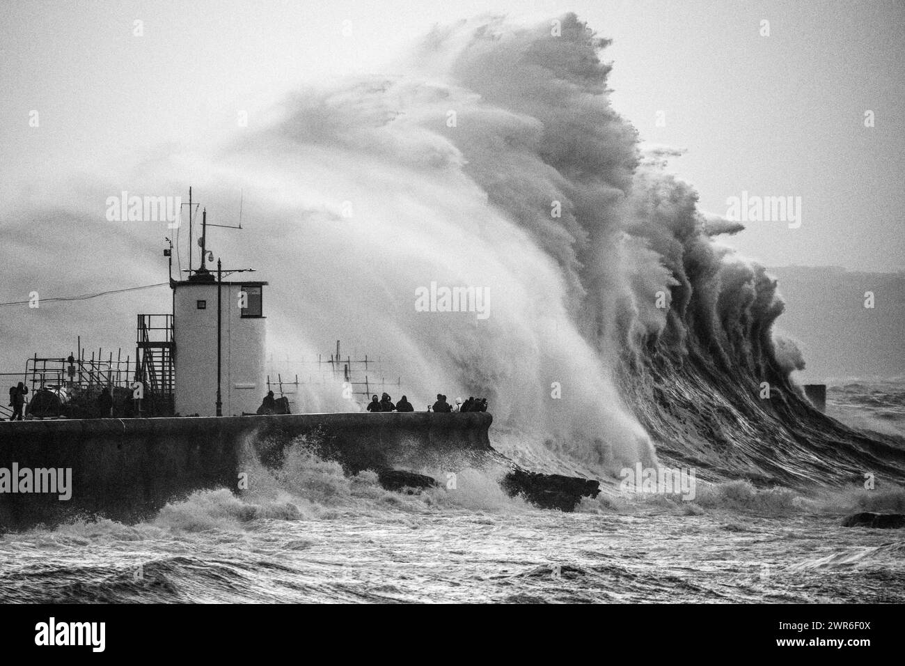 Brave Black and White Stock Photos & Images - Alamy