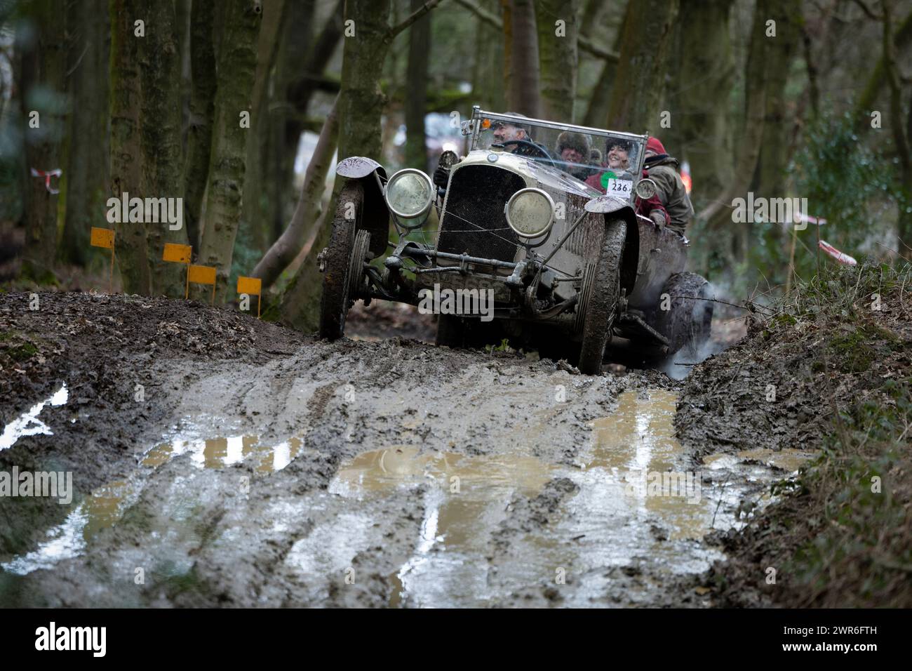 Jeremy holden hi-res stock photography and images - Alamy