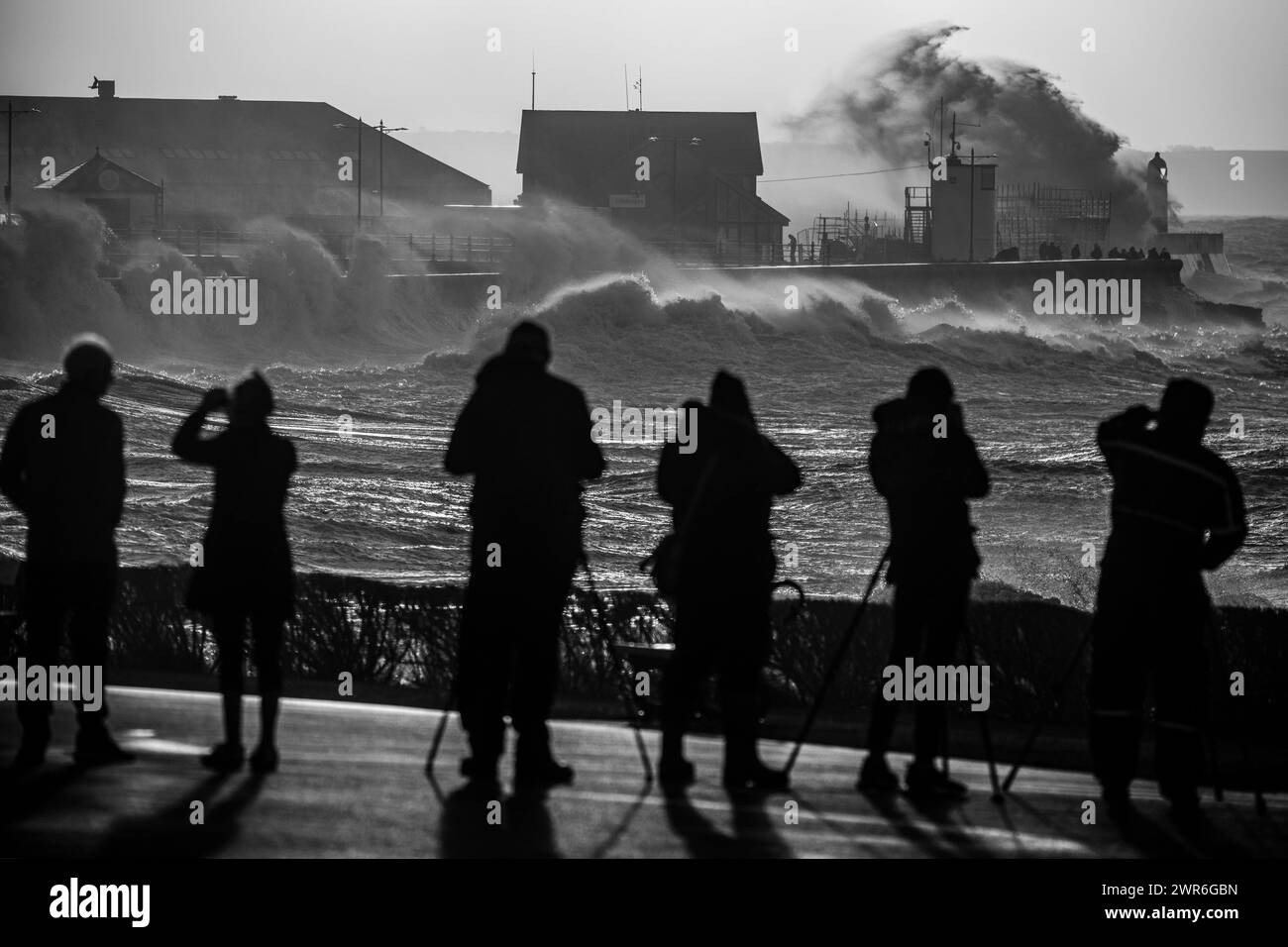 Brave Black and White Stock Photos & Images - Alamy