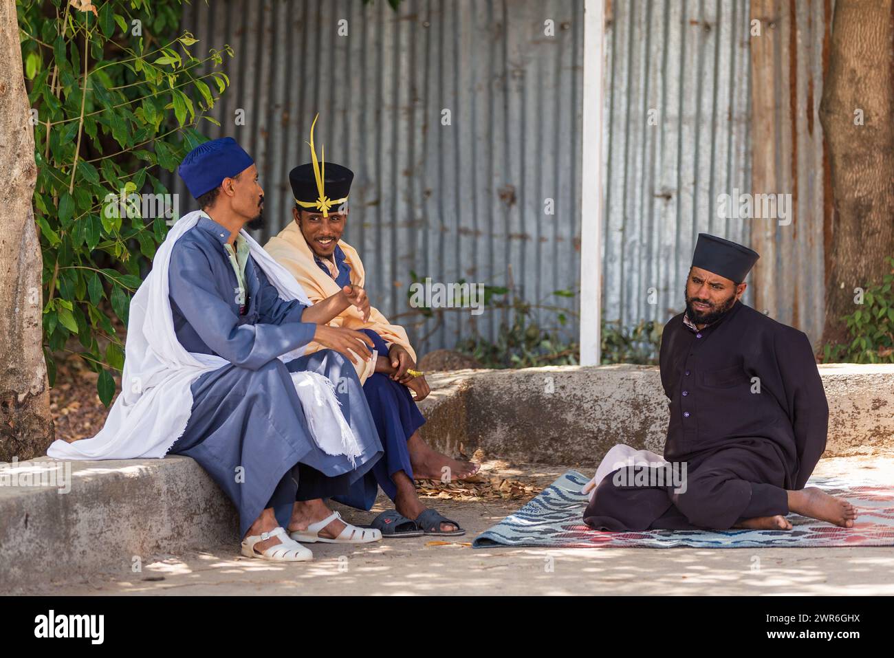 Eysus hi-res stock photography and images - Alamy