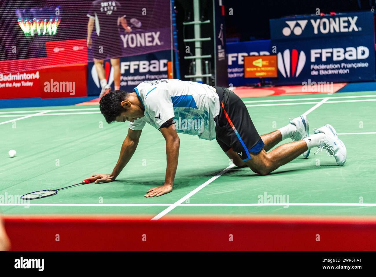 Super chico hi-res stock photography and images - Alamy