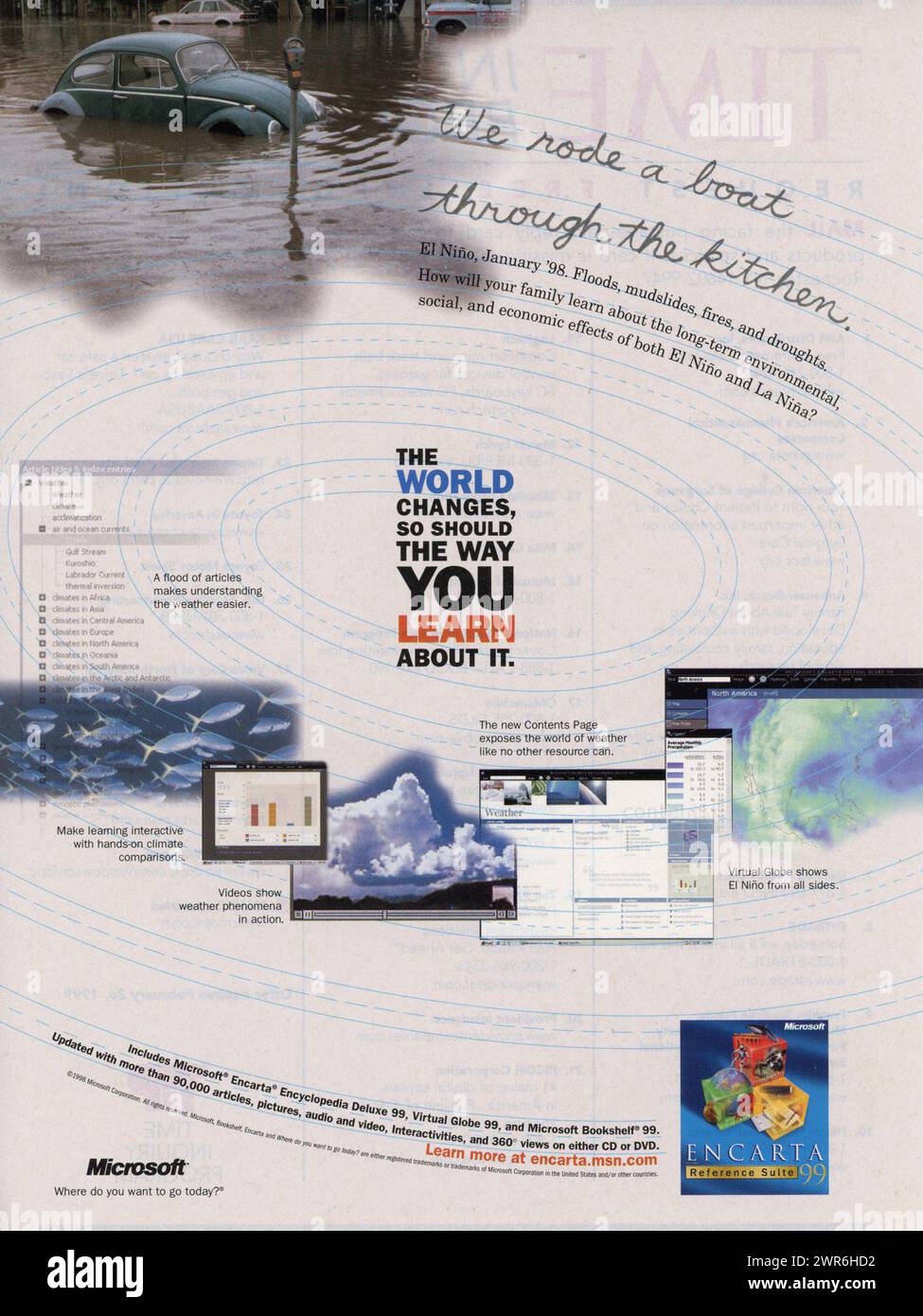 Reference time hi-res stock photography and images - Alamy