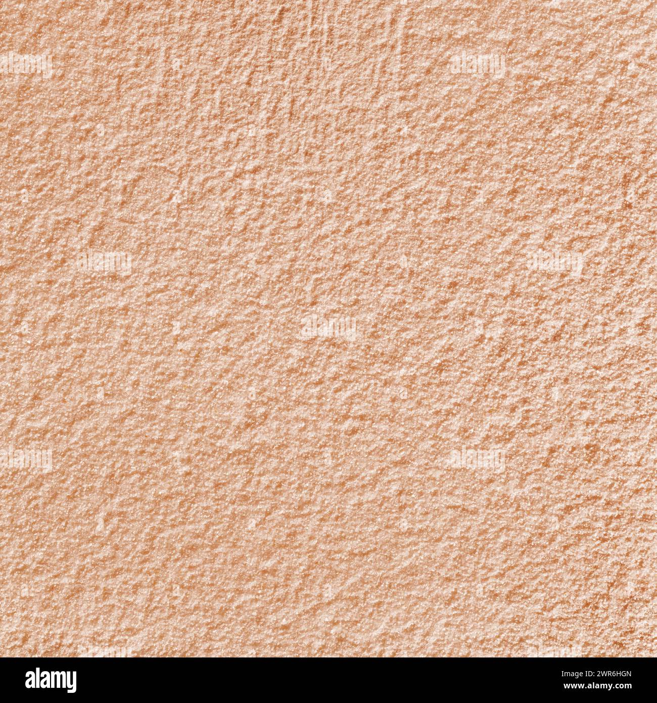 Composition of pale orange sand texture light tone image background ...