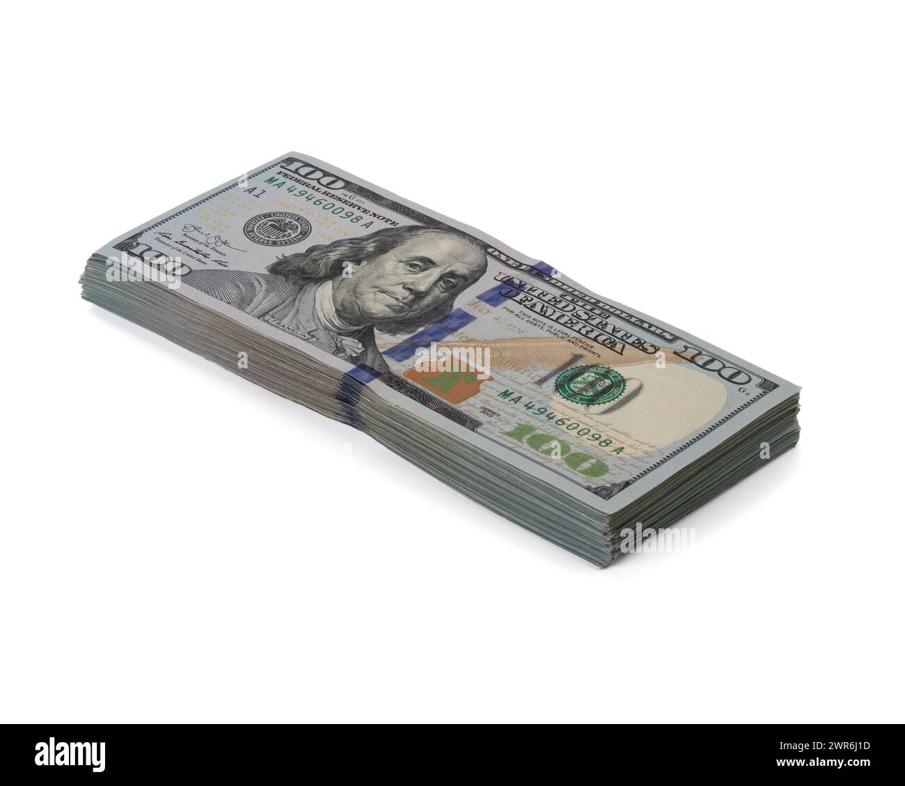 Dollar sign. American money. Cash background, us bill. Money Stock ...