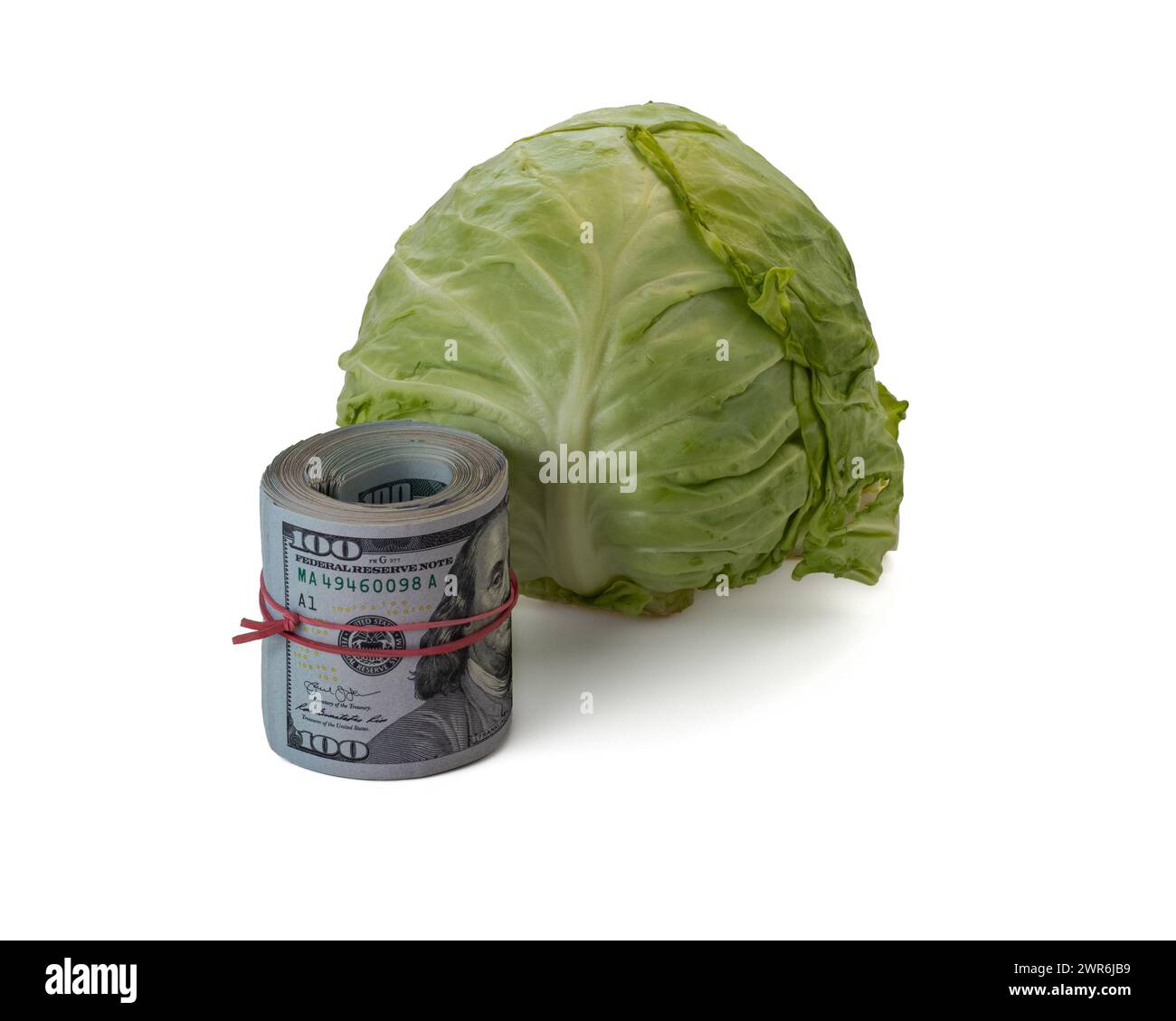 Dollar sign. American money. Cash background, us bill. Money Stock ...