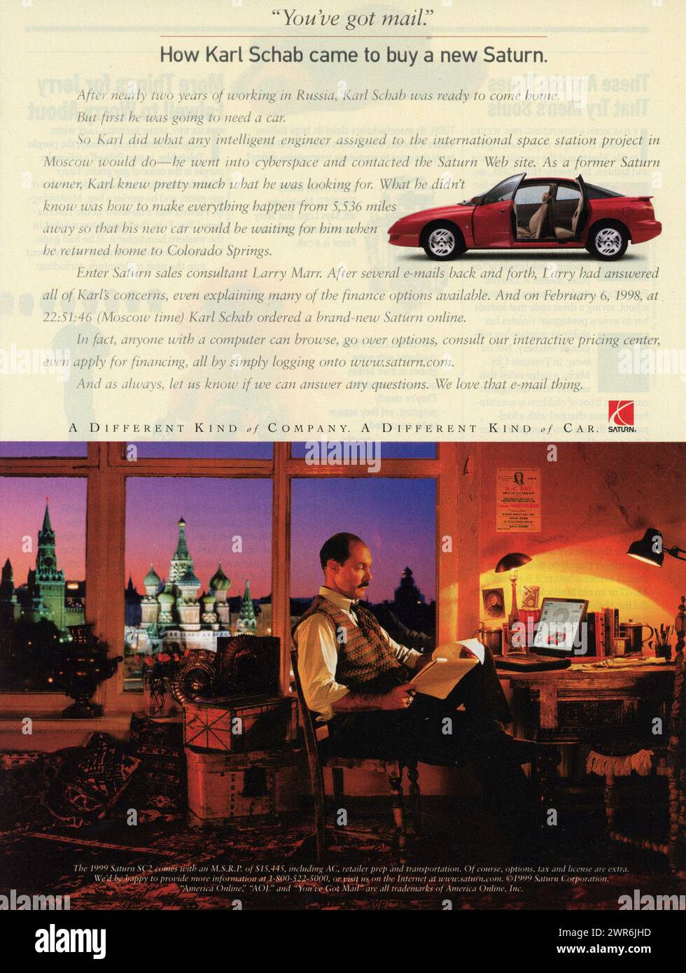 Issue transportation hi-res stock photography and images - Alamy