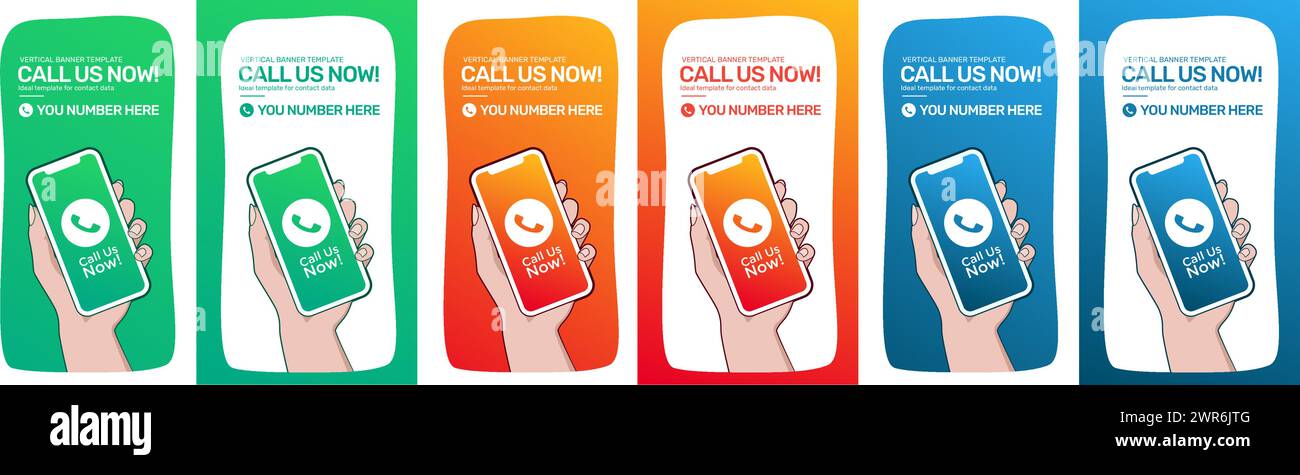 Green screen label hi-res stock photography and images - Alamy