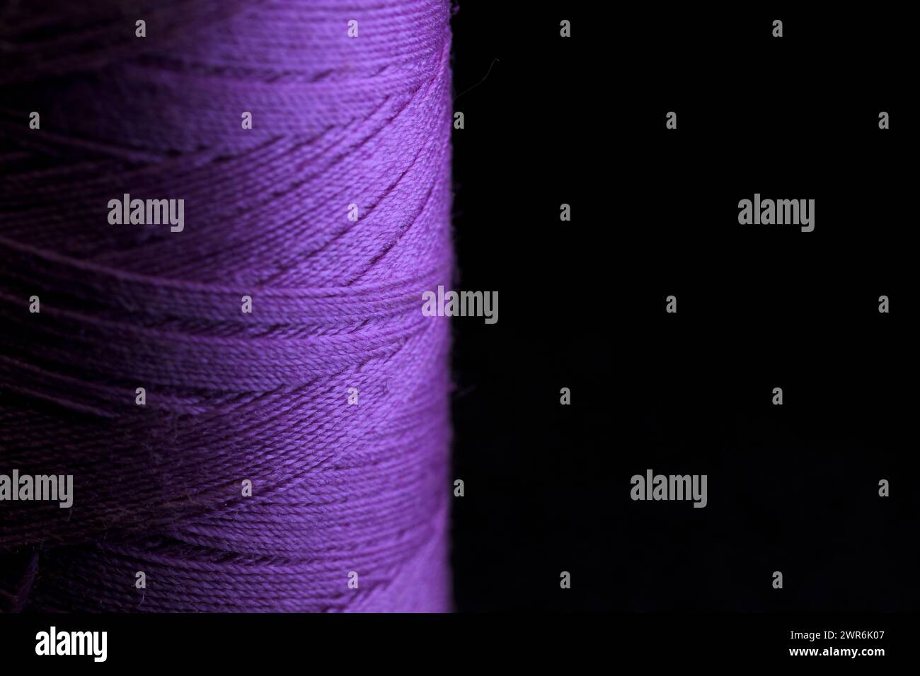 Fiber sewing hi-res stock photography and images - Alamy