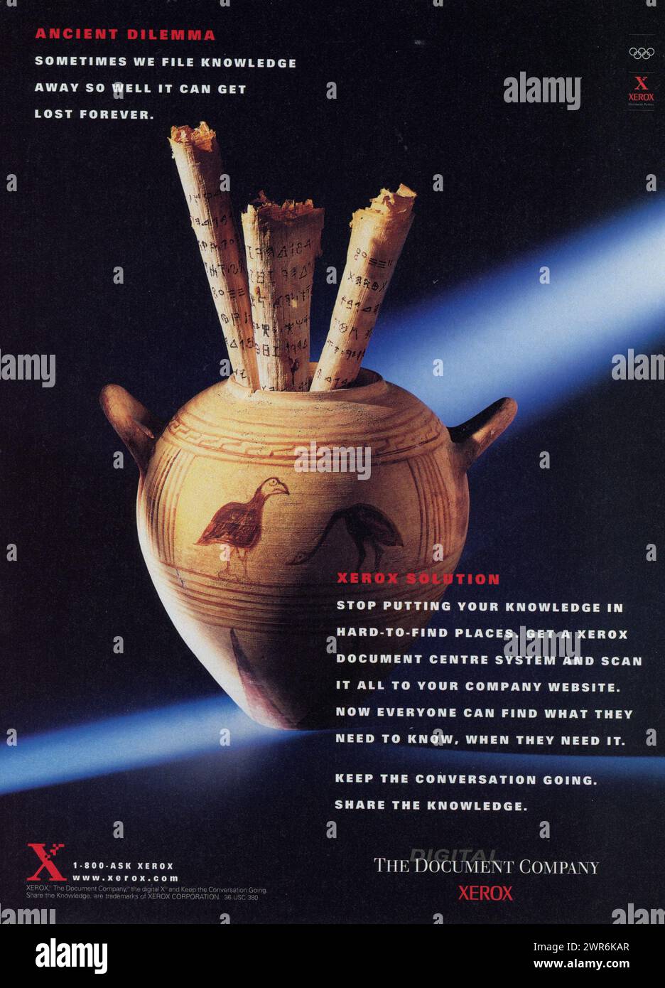 Vintage "Time" magazine 31 May 1999 issue advert, USA Stock Photo - Alamy