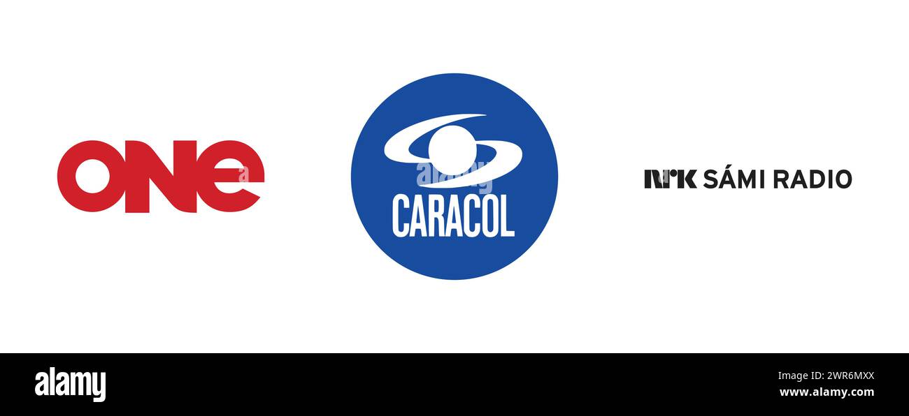 Tvnz tv one hi-res stock photography and images - Alamy