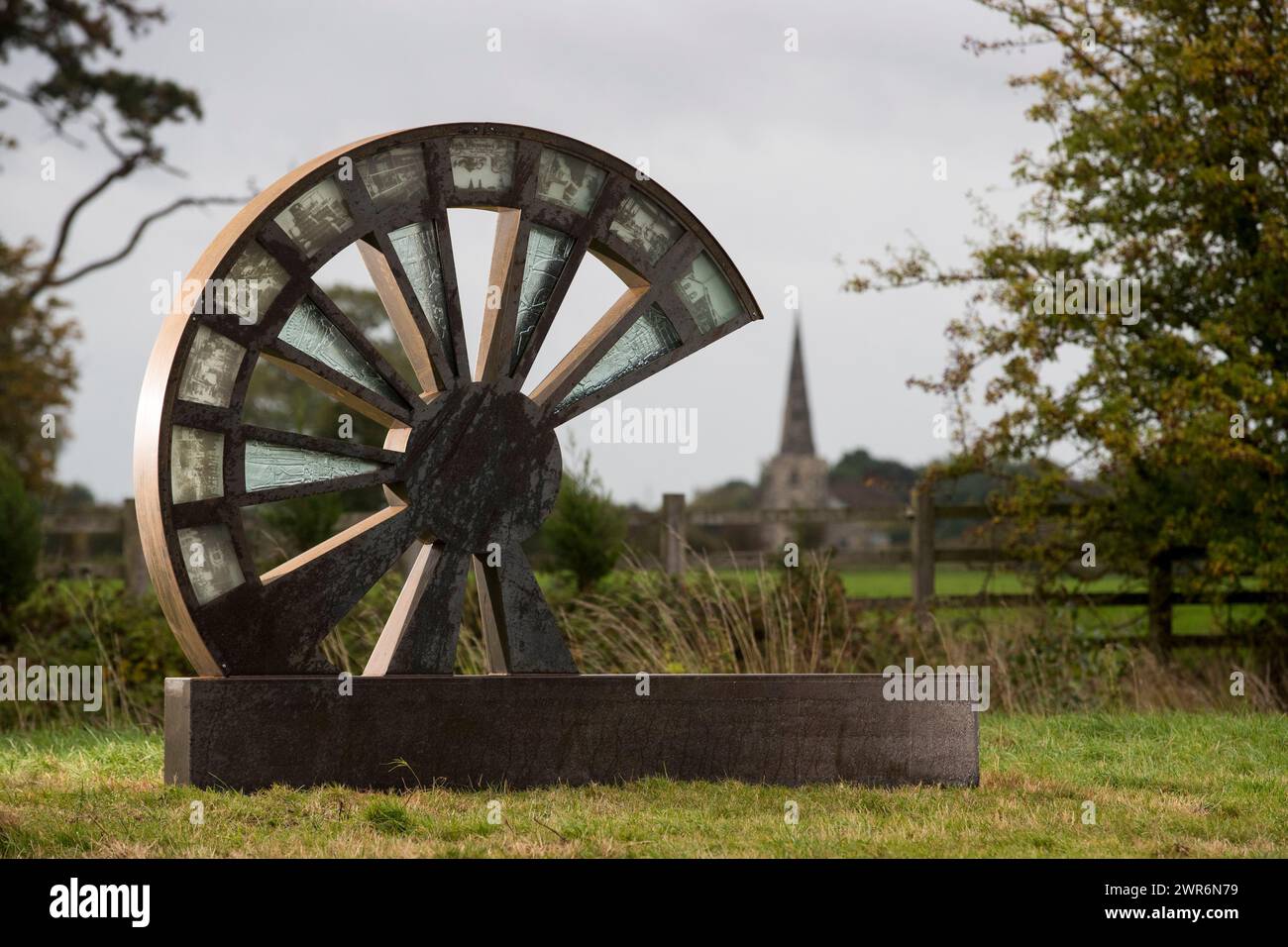 18 wheel hi-res stock photography and images - Alamy