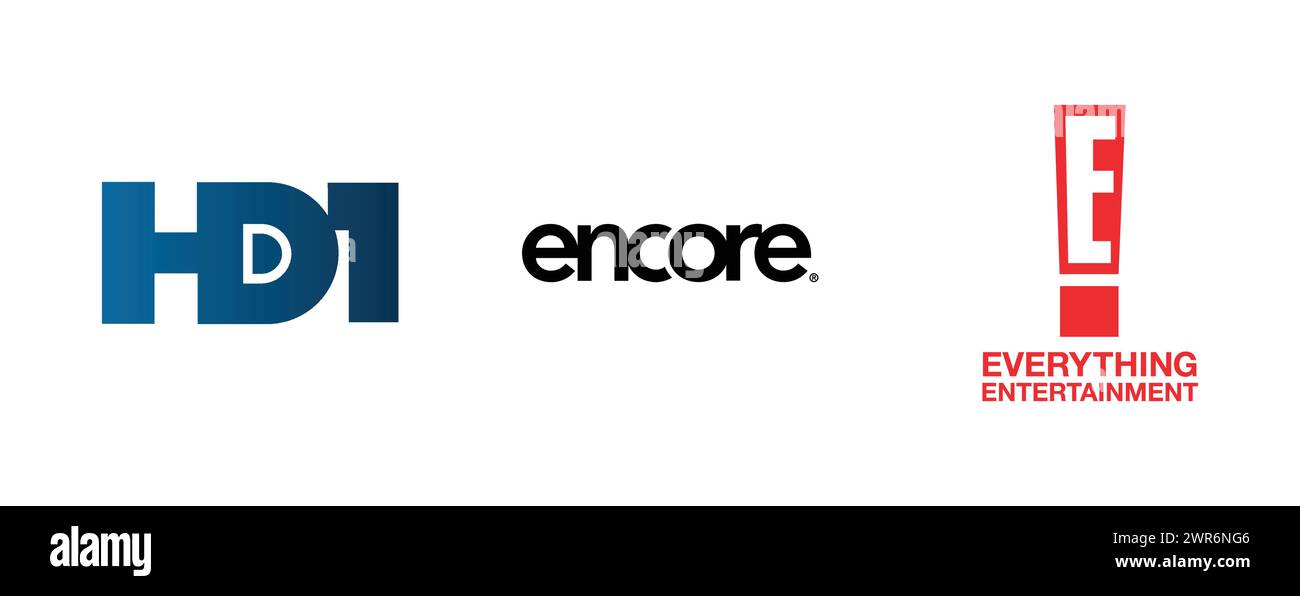 Car entertainment information hi-res stock photography and images - Alamy