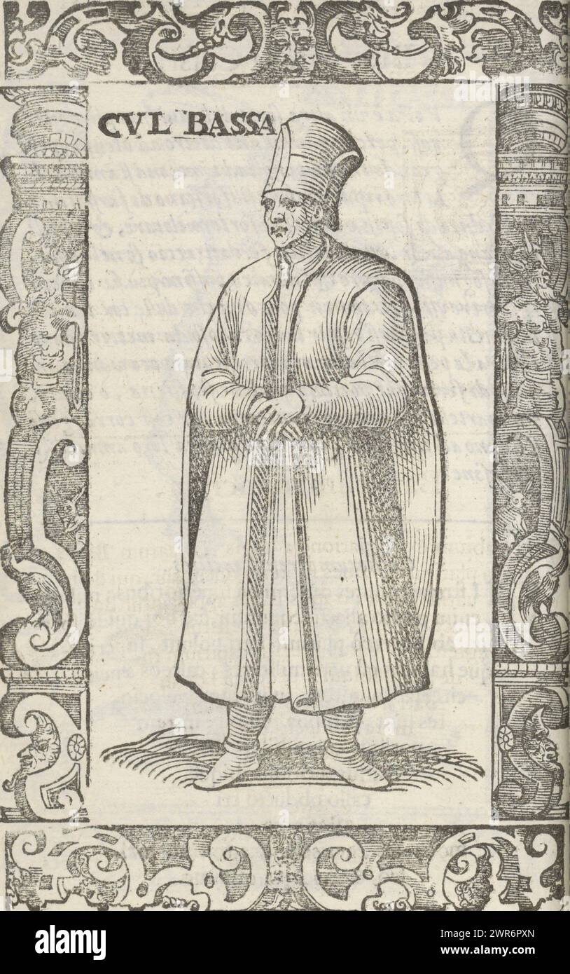 Sessa giovanni bernardo hi-res stock photography and images - Alamy