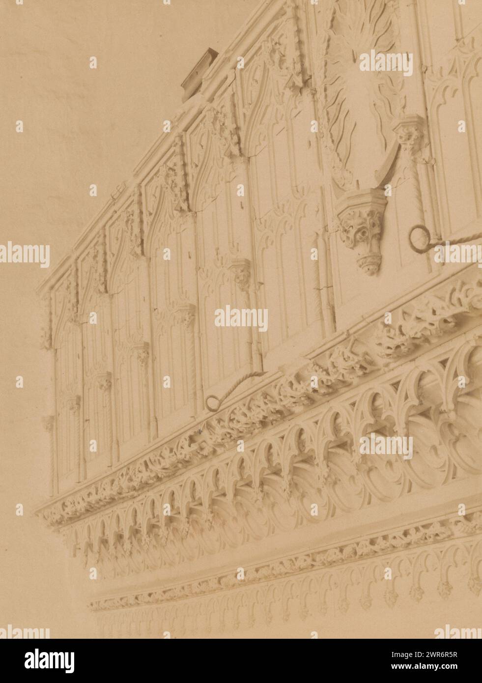 Kloosterkerk ter apel hi-res stock photography and images - Alamy