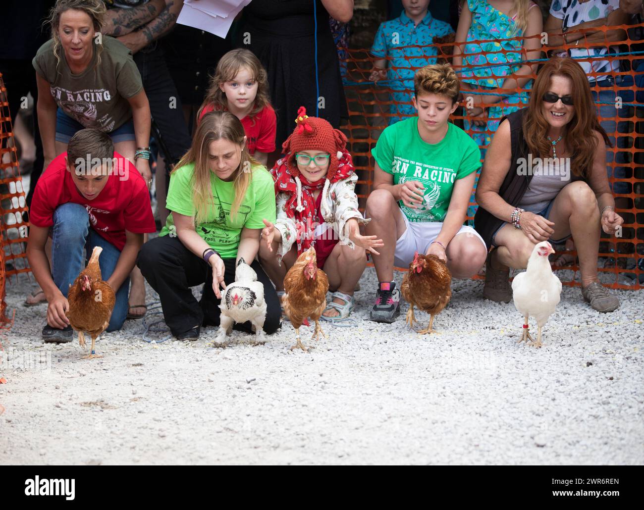 Bonsall hi-res stock photography and images - Alamy