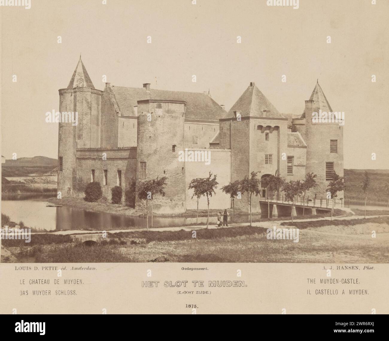 Height 236 mm width 146 mm hi-res stock photography and images - Alamy