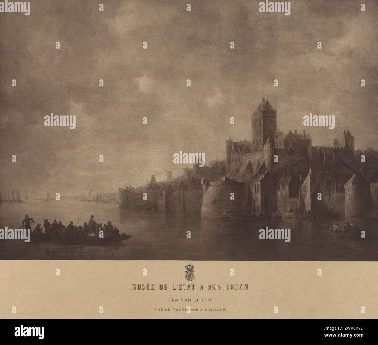 Sk a 122 hi-res stock photography and images - Alamy