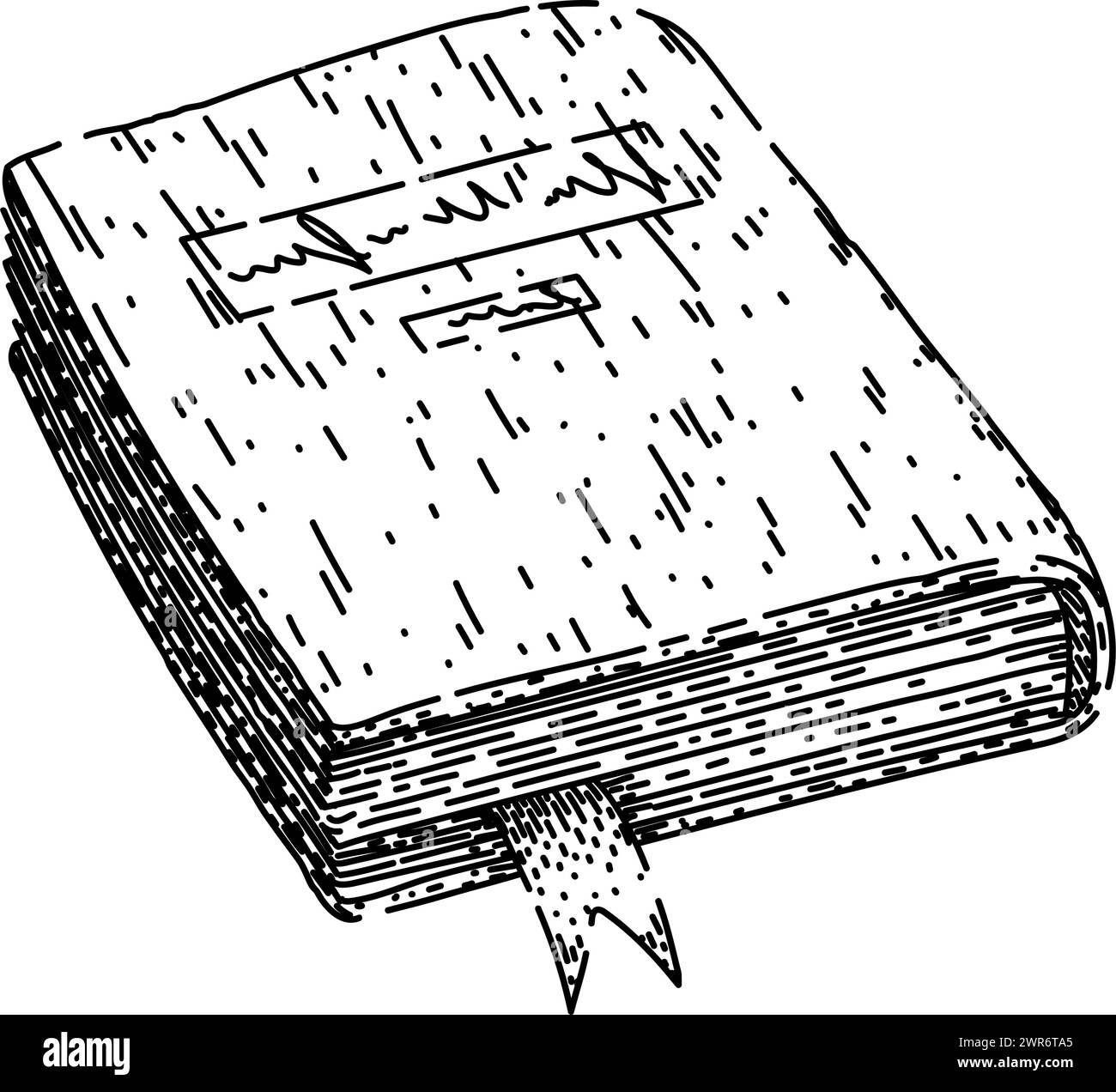 book reading sketch hand drawn vector Stock Vector Image & Art - Alamy book reading sketch hand drawn vector Stock Vector Image & Art - Alamy
