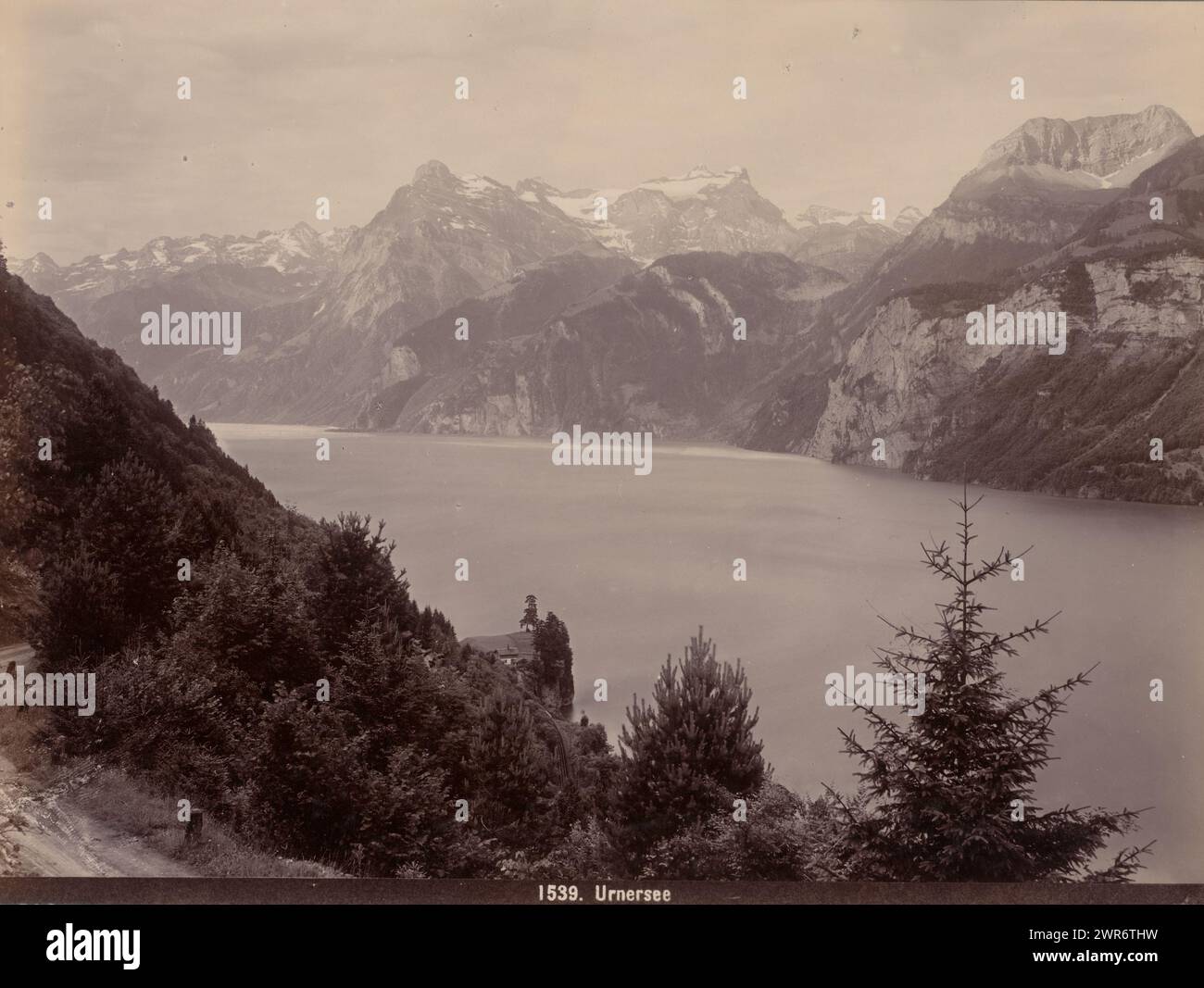 Height 163 mm width 218 mm hi-res stock photography and images - Alamy