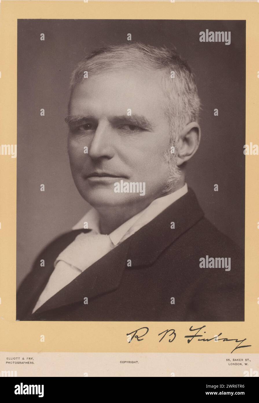 Edmund l hi-res stock photography and images - Alamy