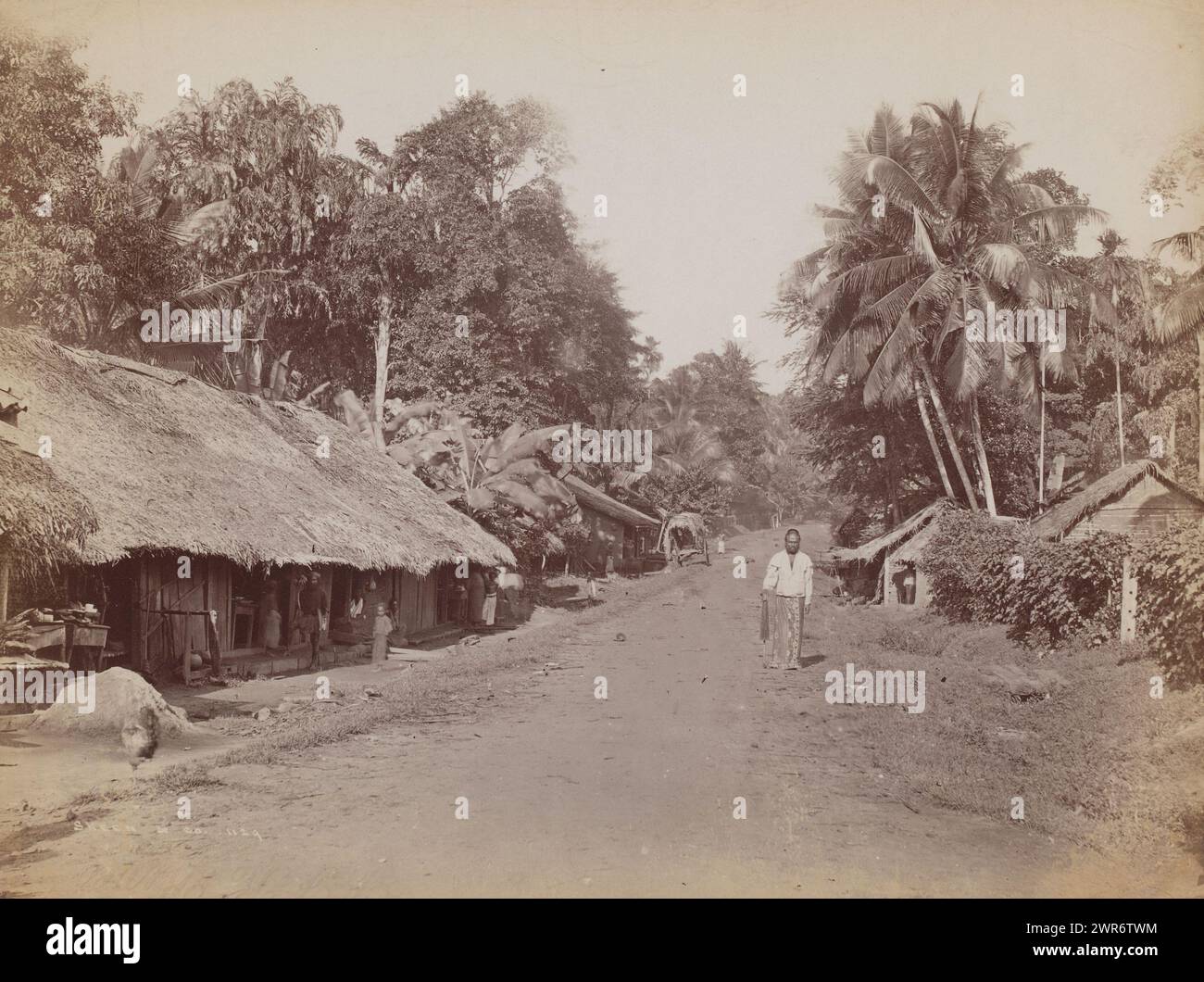 Veyangoda hi-res stock photography and images - Alamy