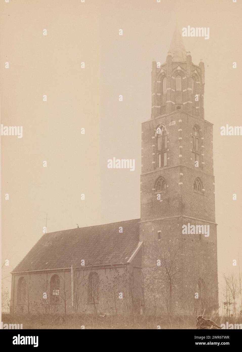 Pieter mulder hi-res stock photography and images - Alamy