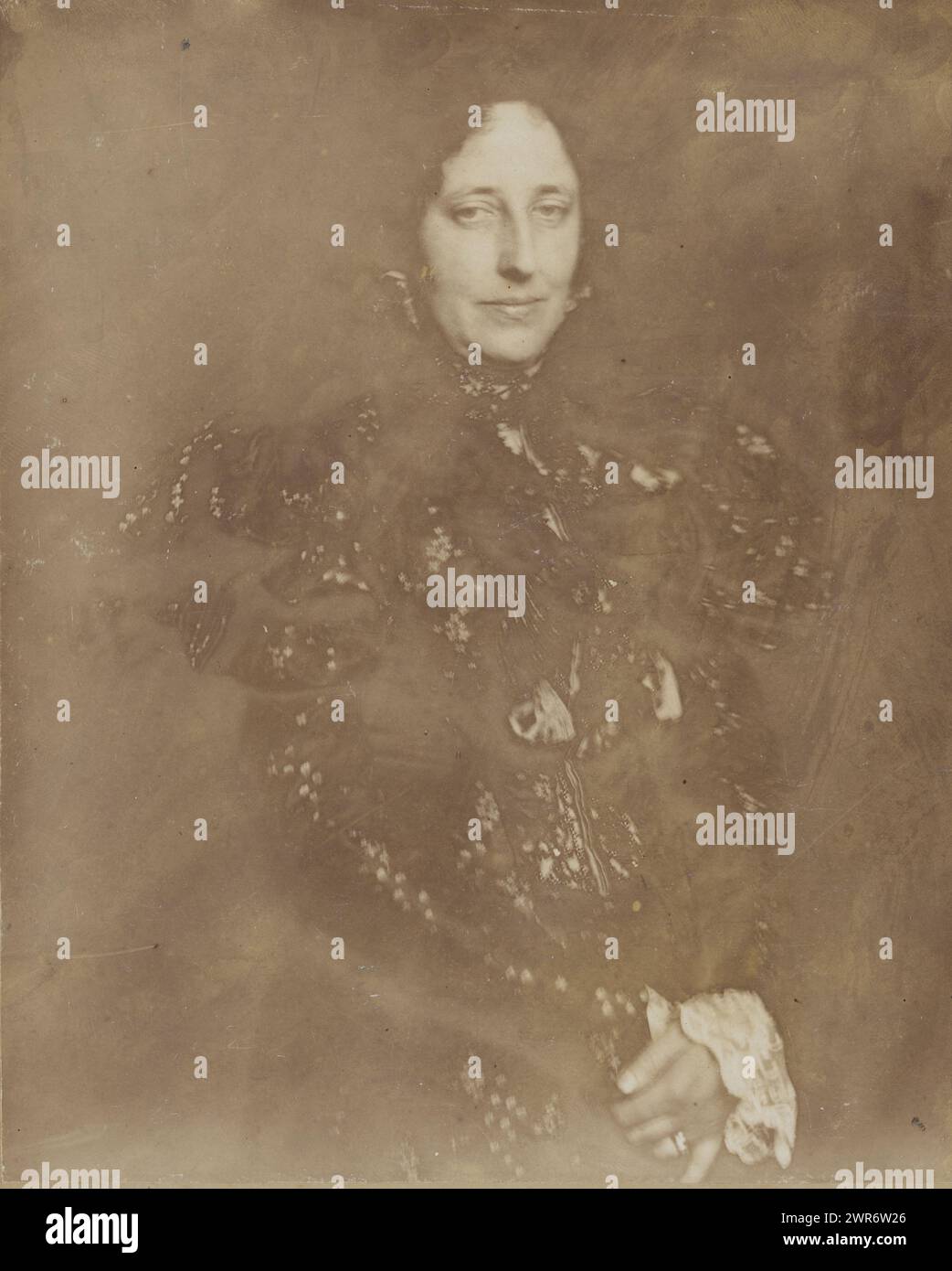 Johanna stam hi-res stock photography and images - Alamy